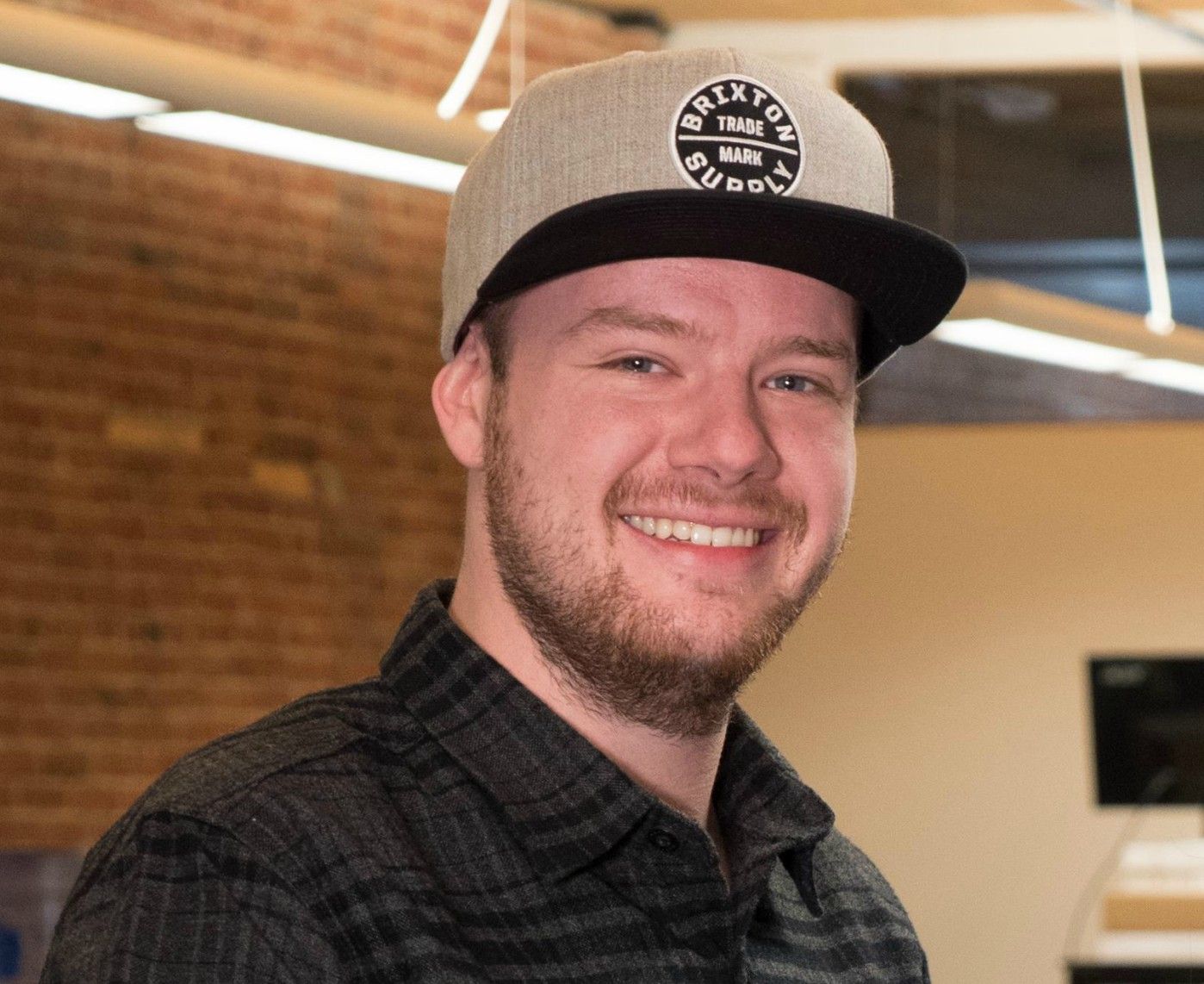 Tyler Robson's Instagram, Twitter & Facebook on IDCrawl