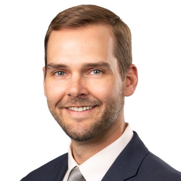 Edibles outperform cannabis industry growth in 2020 on COVID sales surge