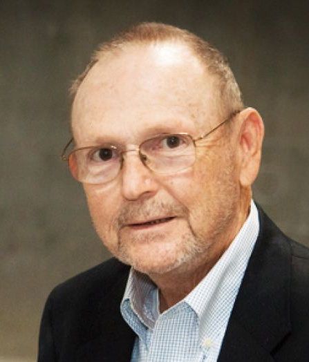 The benefit of due diligence: Q&A with GB Sciences CEO John Poss