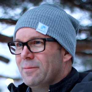 What Canada’s top CEOs say about cannabis ‘commoditization'