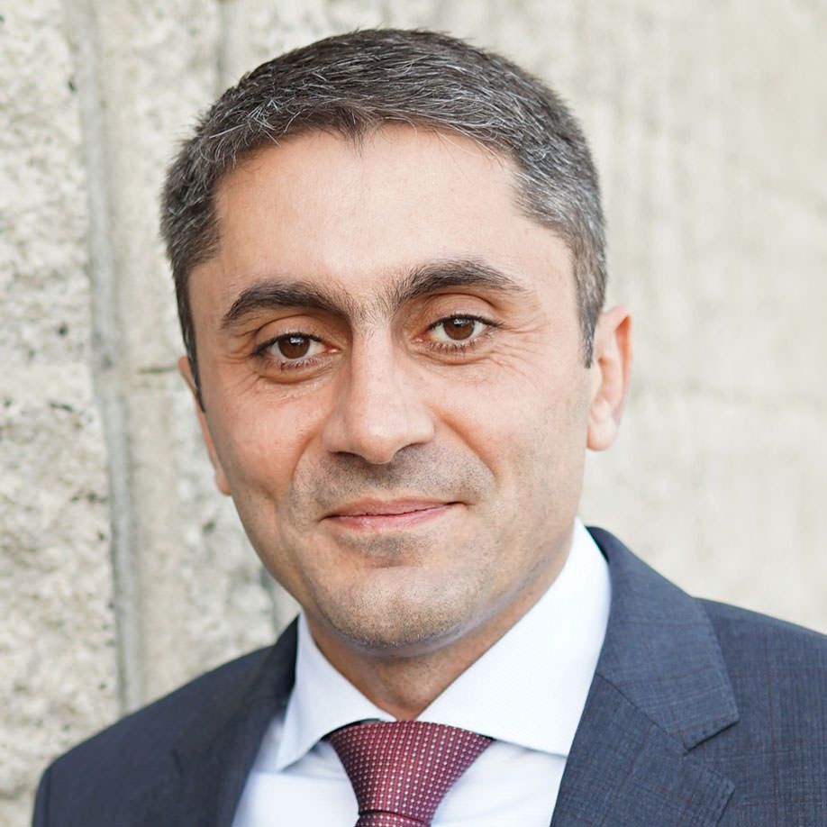 Longtime California marijuana industry insiders prep for court battle