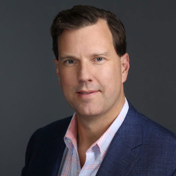 New marijuana banking reform roadblock has CEOs doubtful about solutions