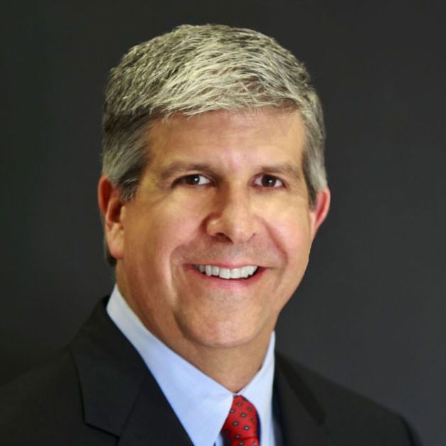 New marijuana banking reform roadblock has CEOs doubtful about solutions