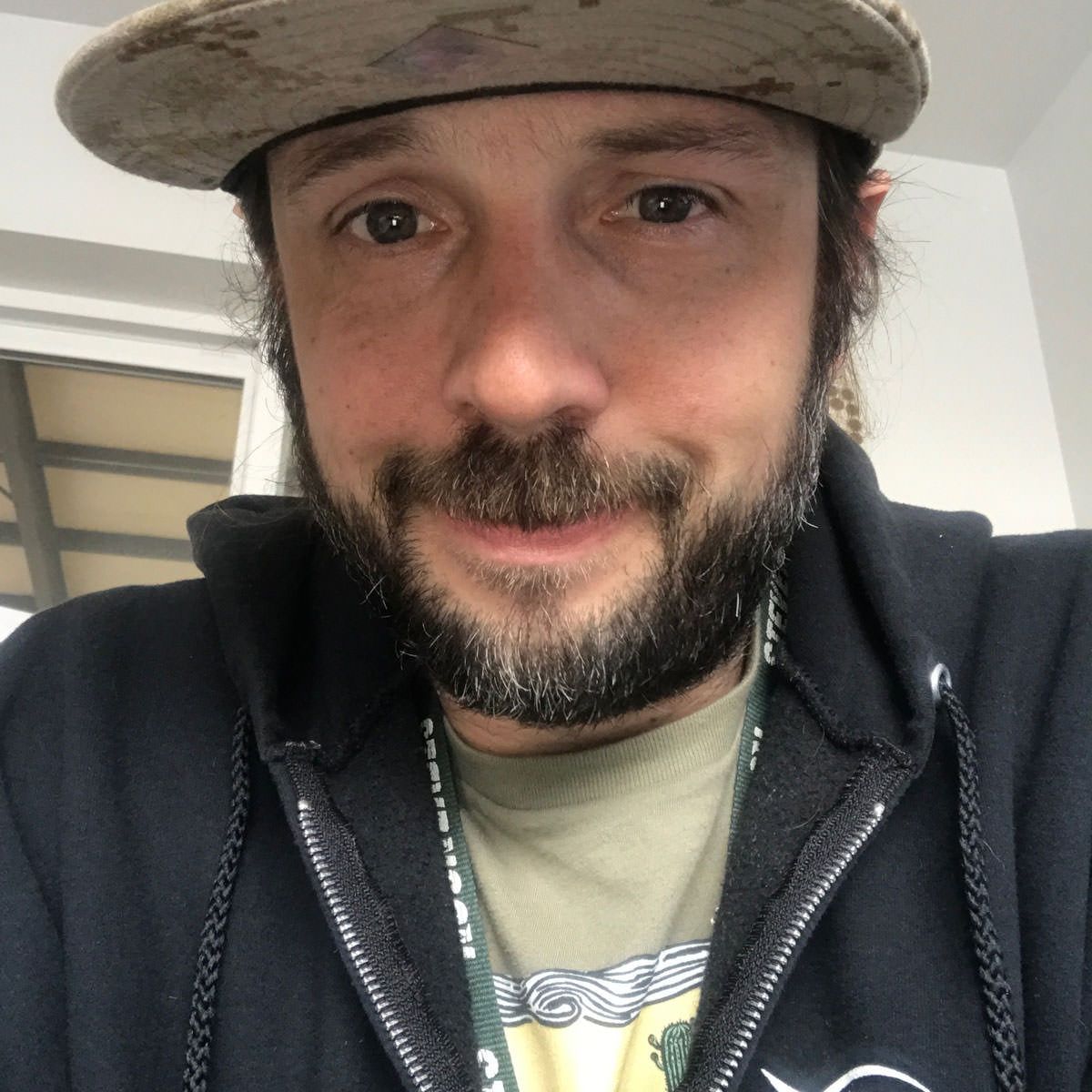 Is CBD a threat to THC-focused marijuana companies?