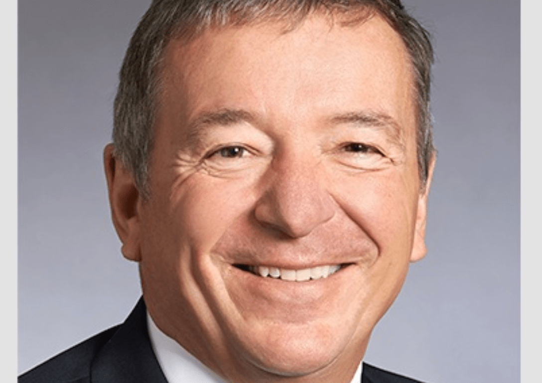 Former Molson CEO: All alcohol companies will get involved in cannabis