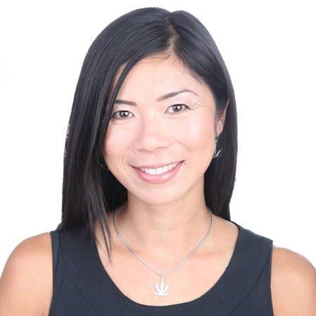 Key business lessons from Sweet Leaf's loss of 26 marijuana licenses in ...