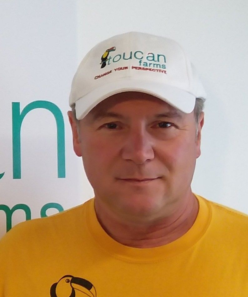 Lessons learned by cannabis firms after 5 years of recreational sales ...