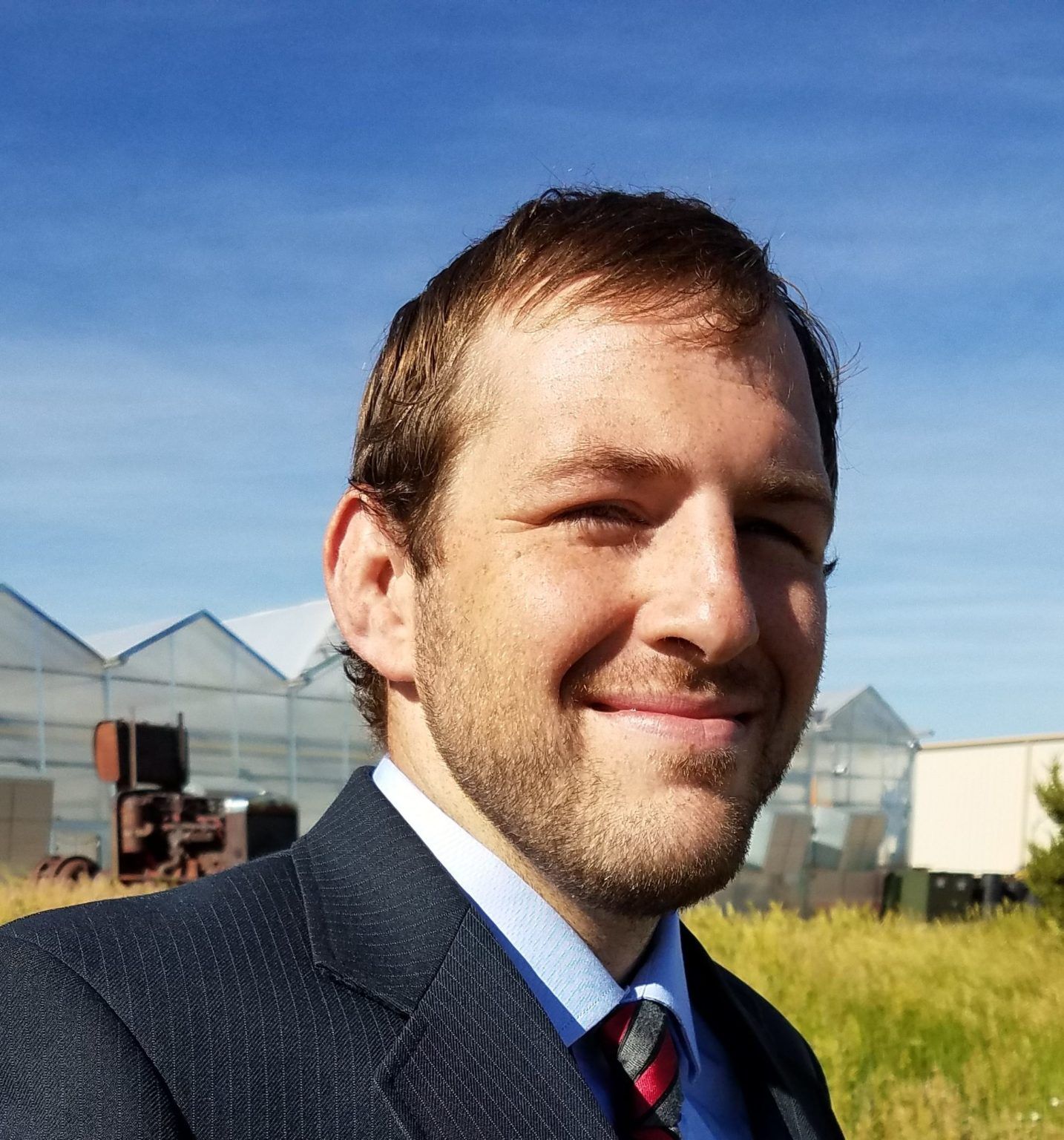 Western marijuana prices are down amid strong harvest