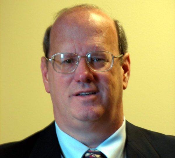 Veteran cannabis trailblazer Brett Roper of Medicine Man Technologies dies