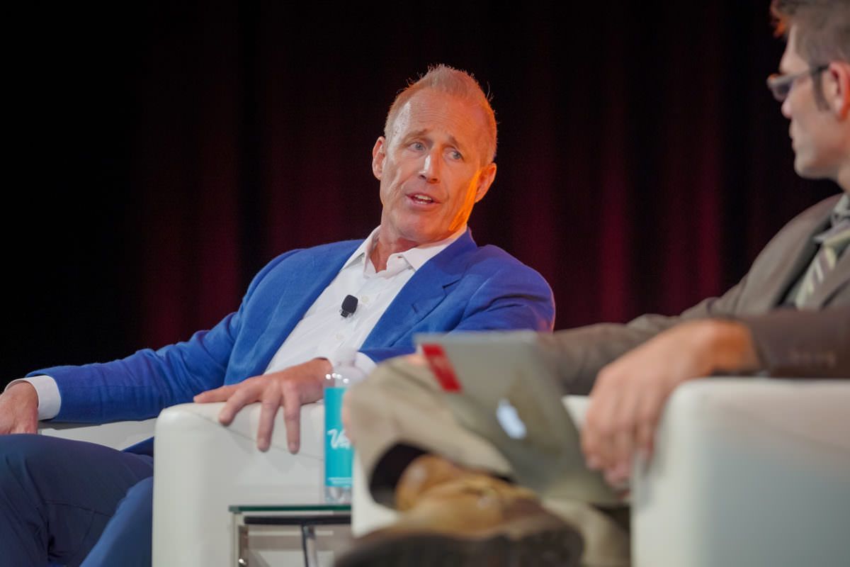 Investor Intelligence Webcast - Sign Up Now - MJBizDaily