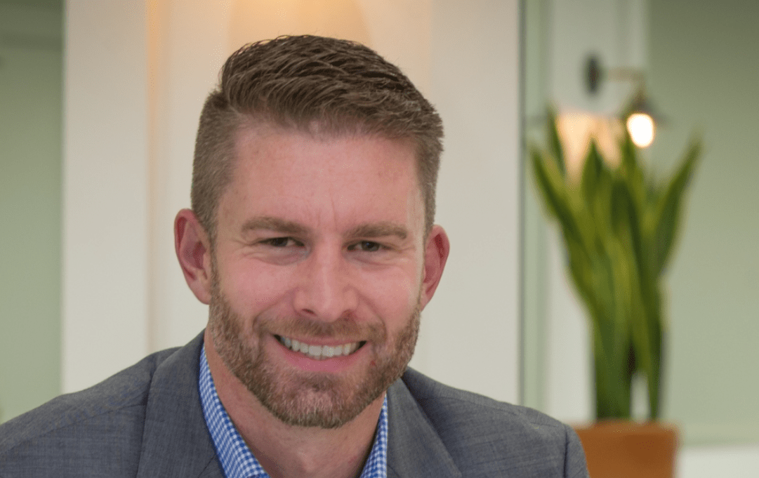 Q&A with The Apothecarium's Ryan Hudson - Marijuana Business Daily