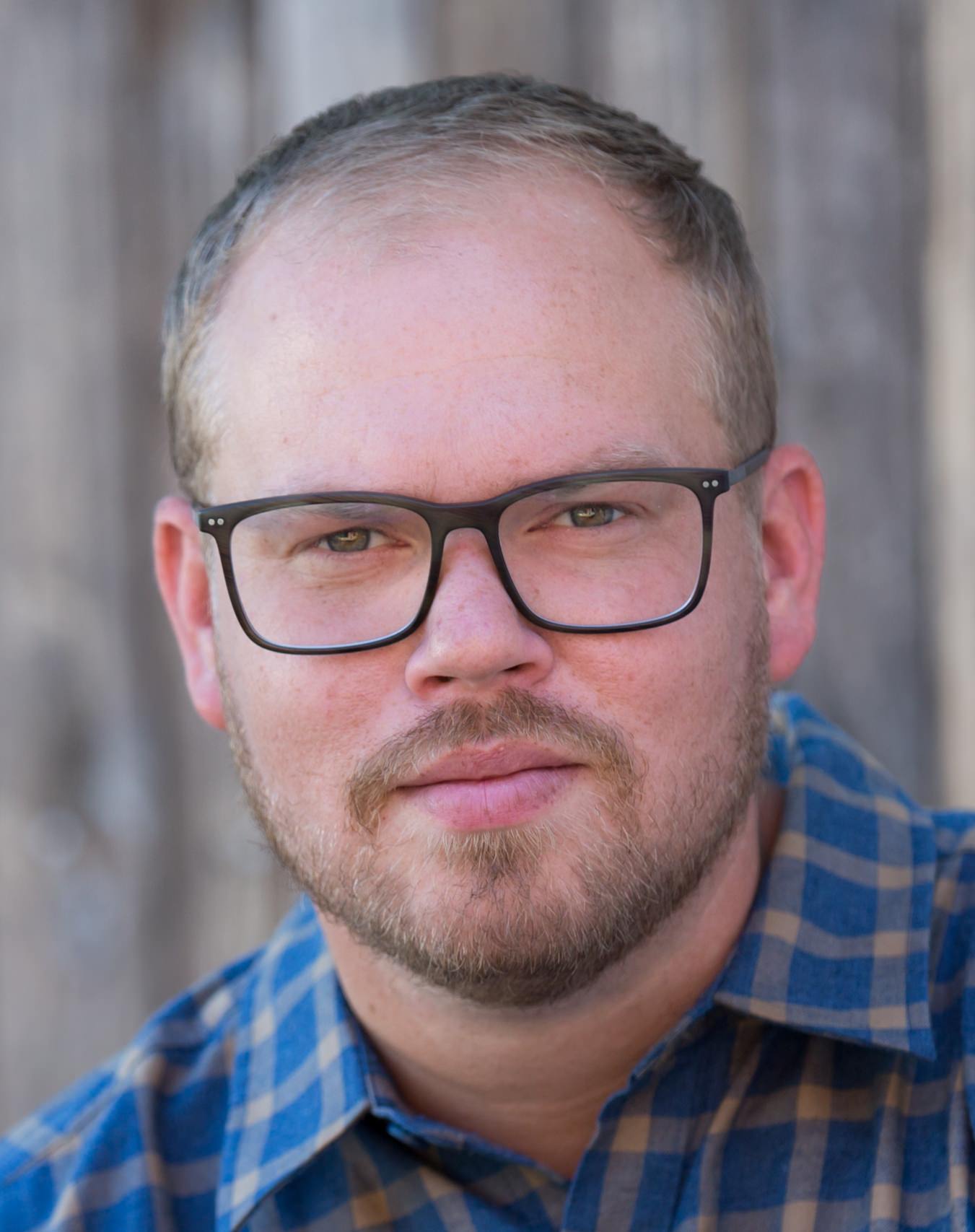 Ancillary marijuana companies hit by declining economies pivot to ...