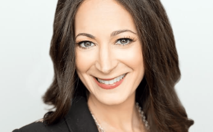 California environmental regulations and marijuana: Q&A with Green Wise ...