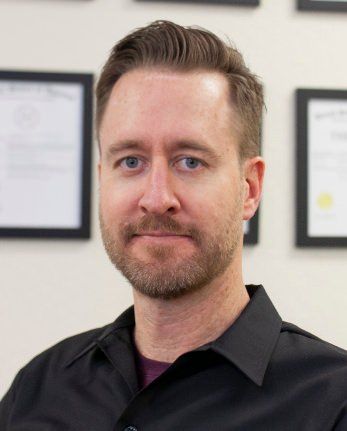 California's cannabis industry weighs in on bill that would increase ...