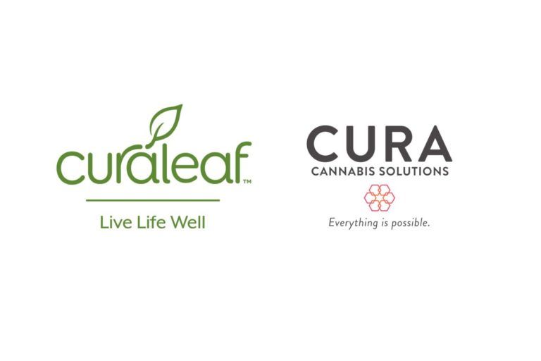 Cannabis group Curaleaf to acquire Cura Partners for CA$1.27 billion