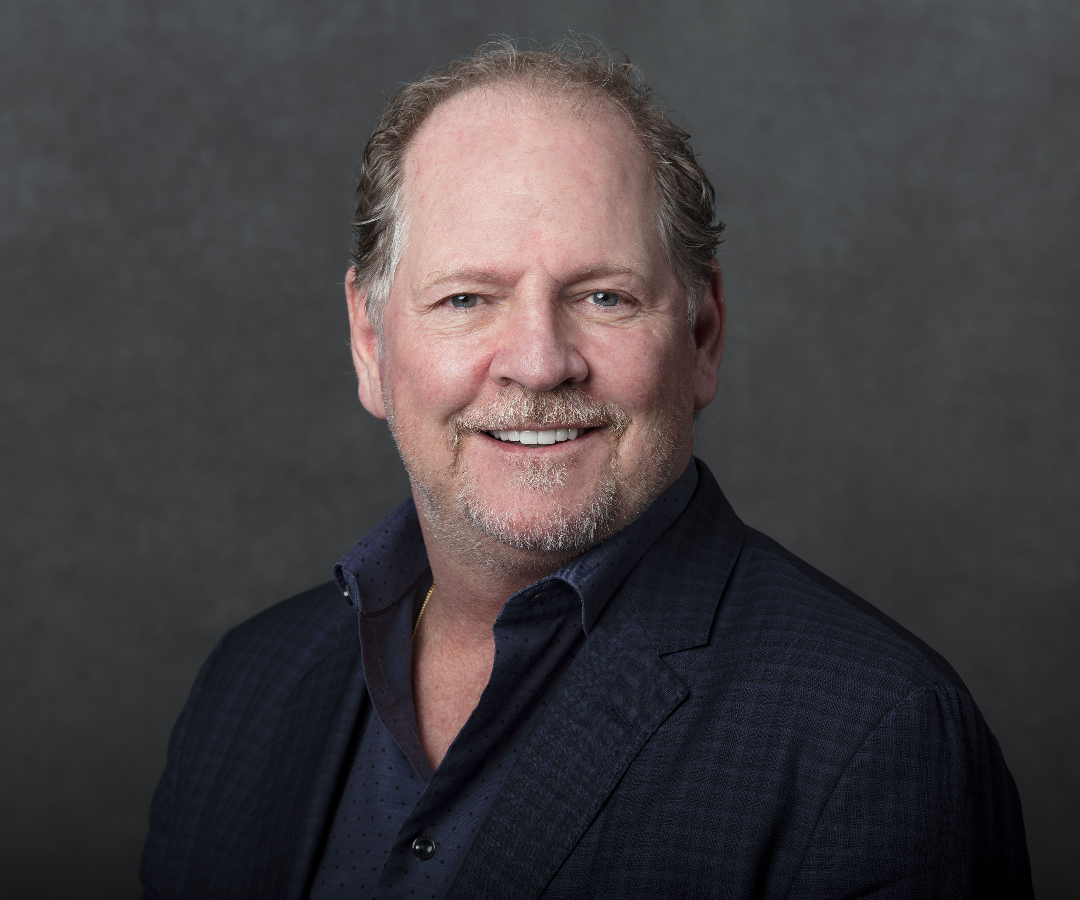 Terry Booth resigns as Aurora Cannabis’ chief executive – George Scorsis