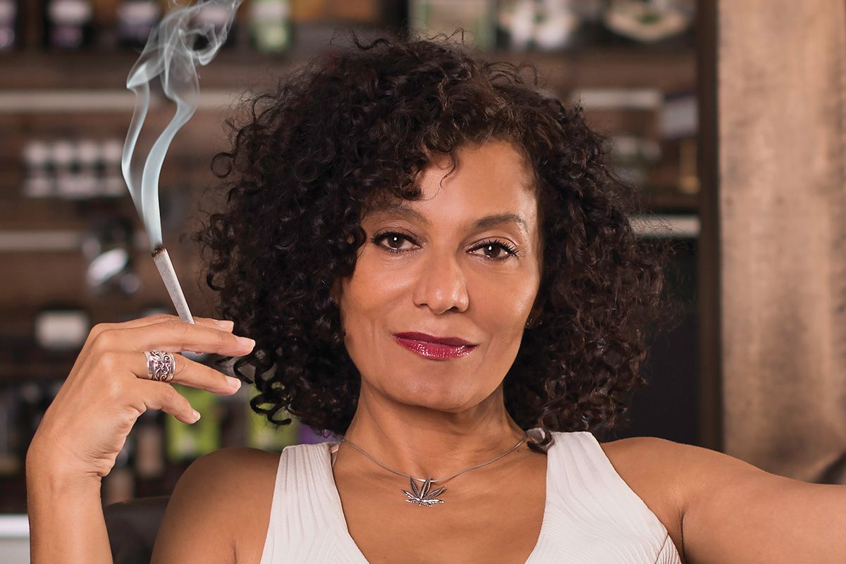 Winners’ Circle: 2019 MJBizDaily Awards honor cannabis industry leaders ...