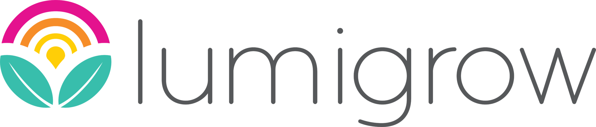 Cannabis Cultivation Best Practices | Cannabis Growing Guide