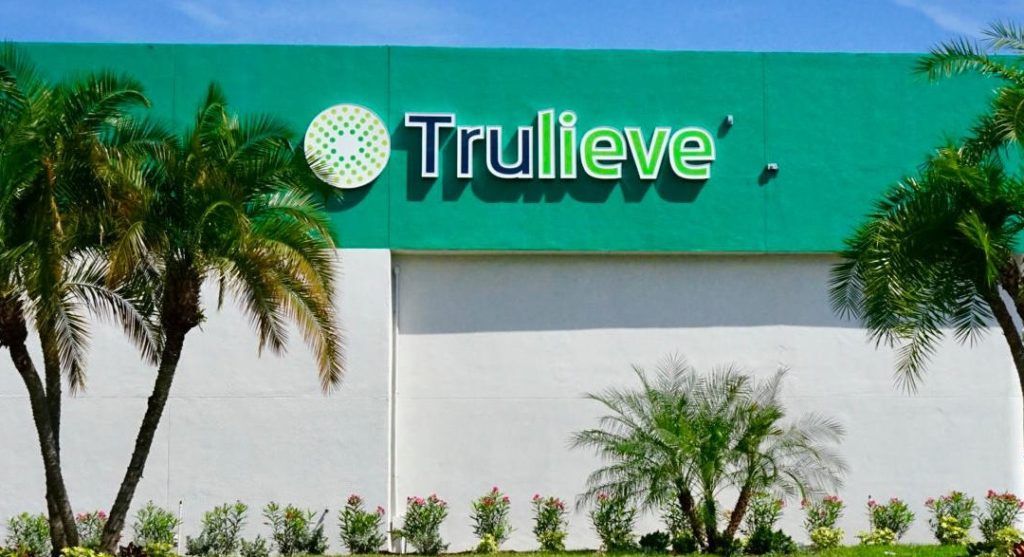 Trulieve fights short-seller report in Florida cannabis market