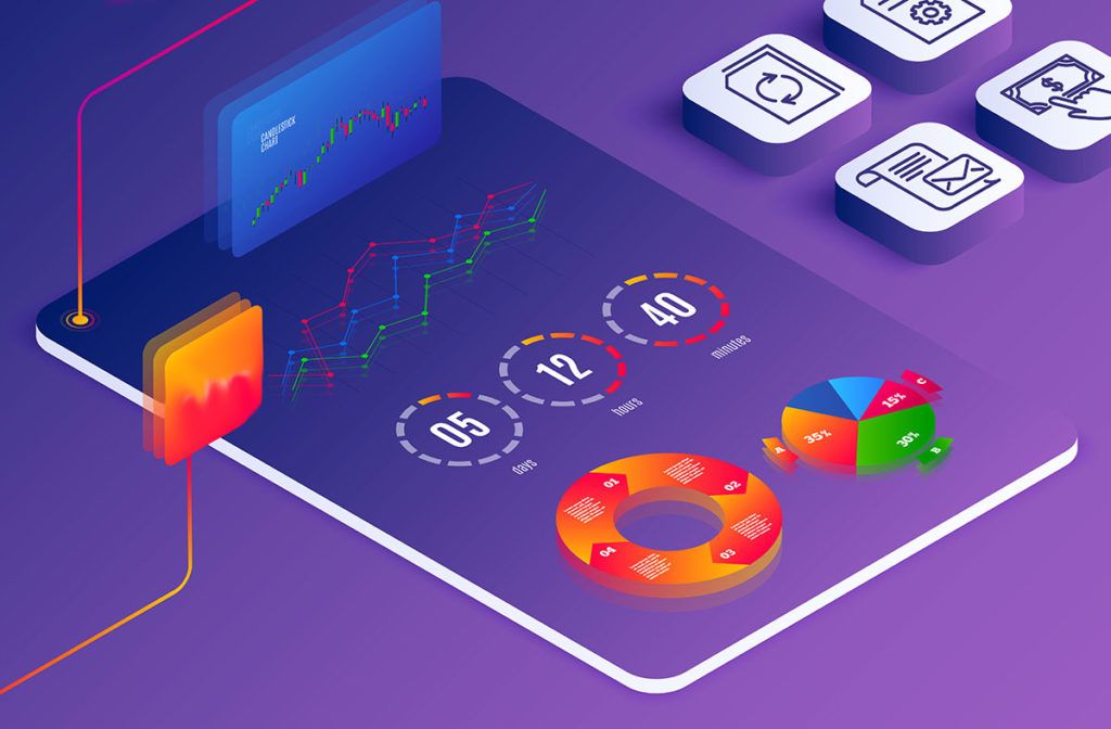 Working Capital 101: Know your cash-conversion cycle