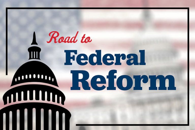 What marijuana companies can learn from federal legalization of hemp