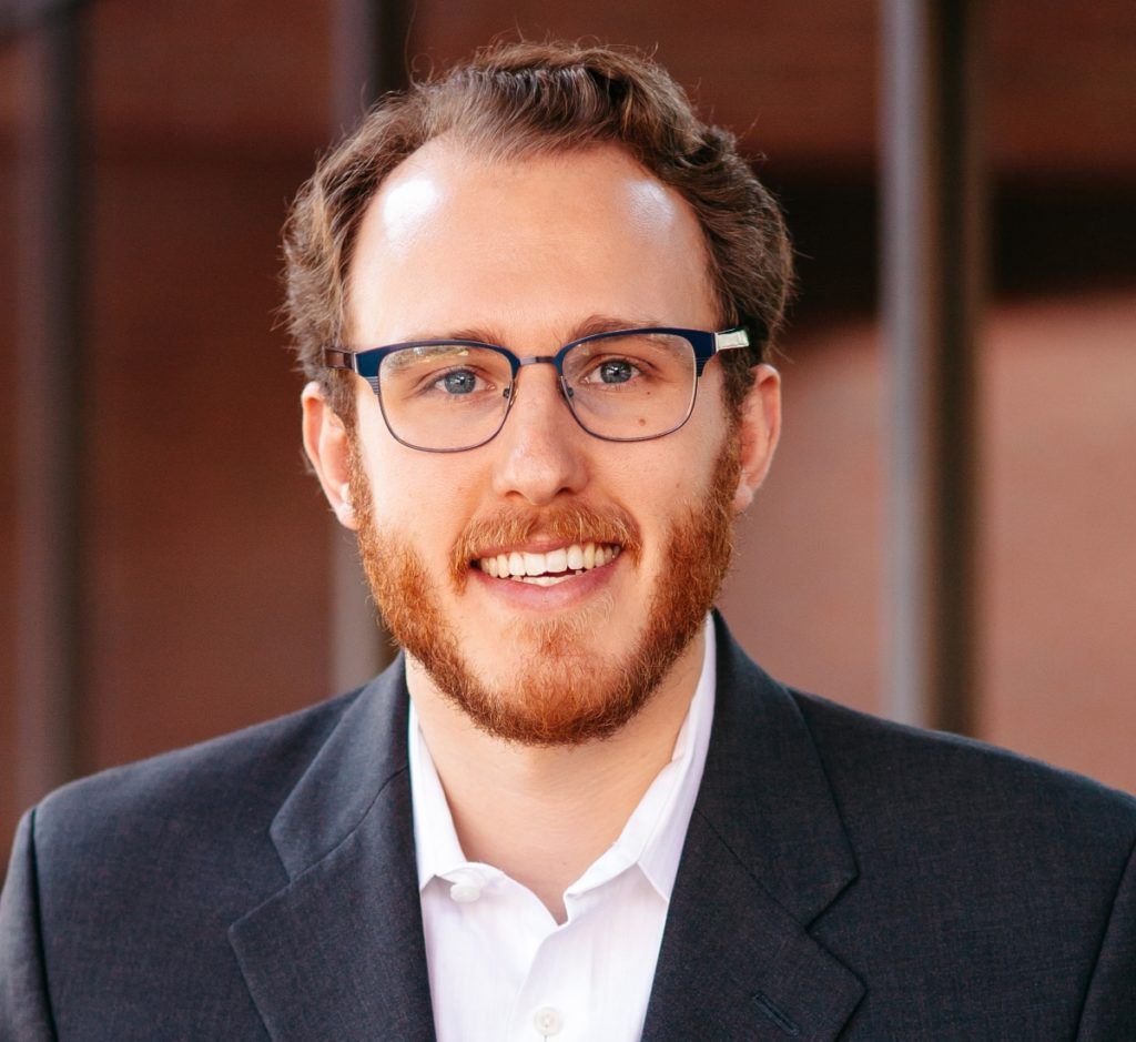 Prices up for wholesale flower in both newer and mature medical ...