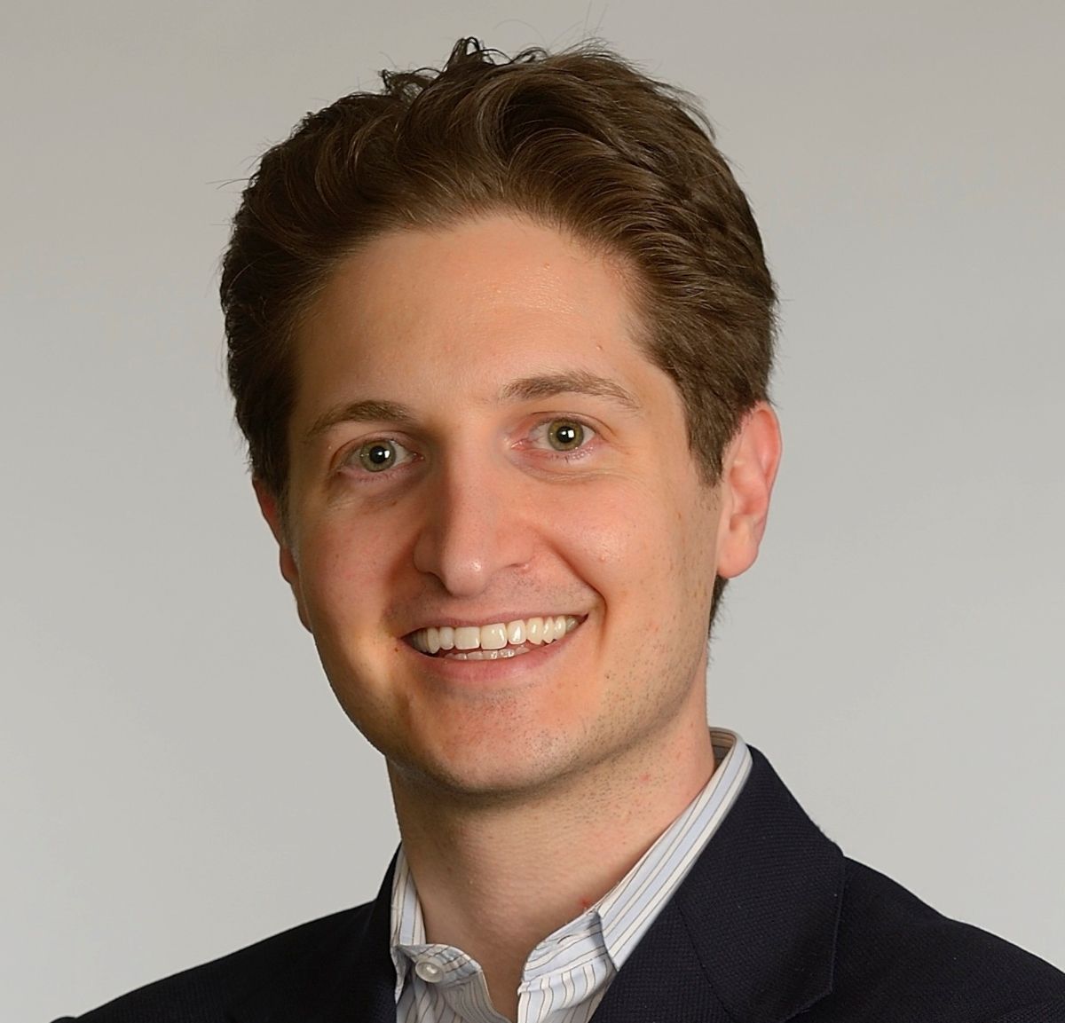 Prices up for wholesale flower in both newer and mature medical ...