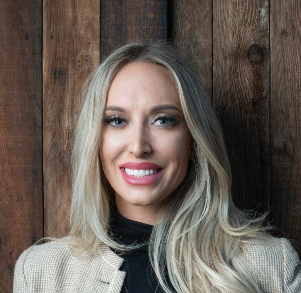 Prices up for wholesale flower in both newer and mature medical ...