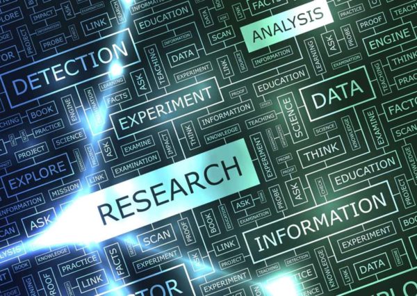 Comp tables as of April 14, 2020: US multiples above consumer troughs ...