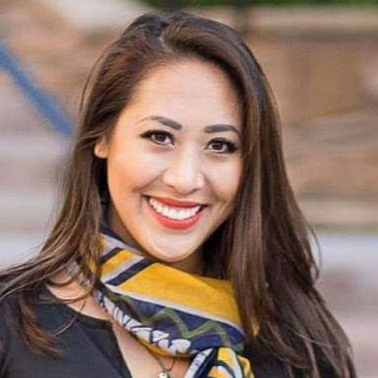 Marketing lessons cannabis companies learned during 4/20/2020