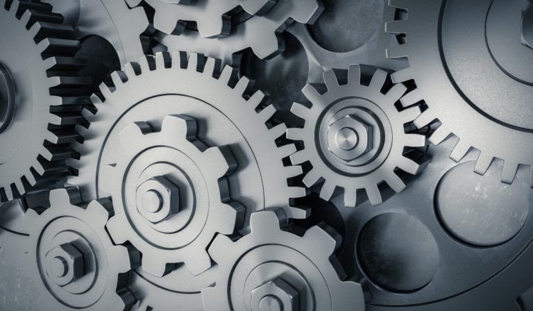 Can California marijuana trade groups work together?