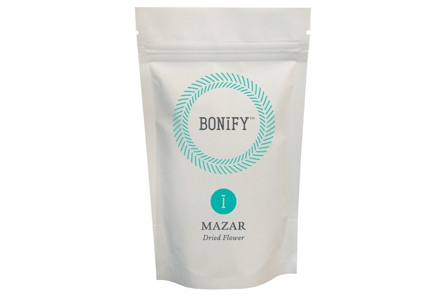 Bonify resumes selling adult-use cannabis in Canada after one-year ...