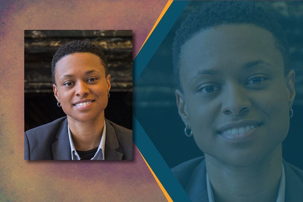 Big changes in Los Angeles marijuana licensing: Q&A with cannabis czar ...