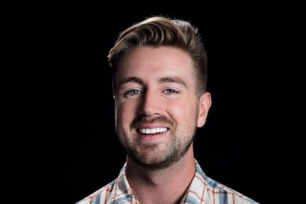 Wil Ralston Sets Sights on Ancillary Companies