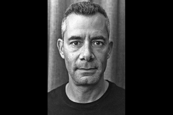 Q&A with Tidal Royalty's Paul Rosen