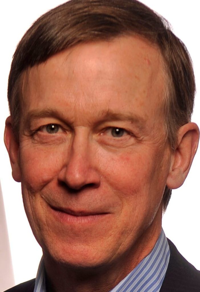 Election 2020 updates, analysis and highlights