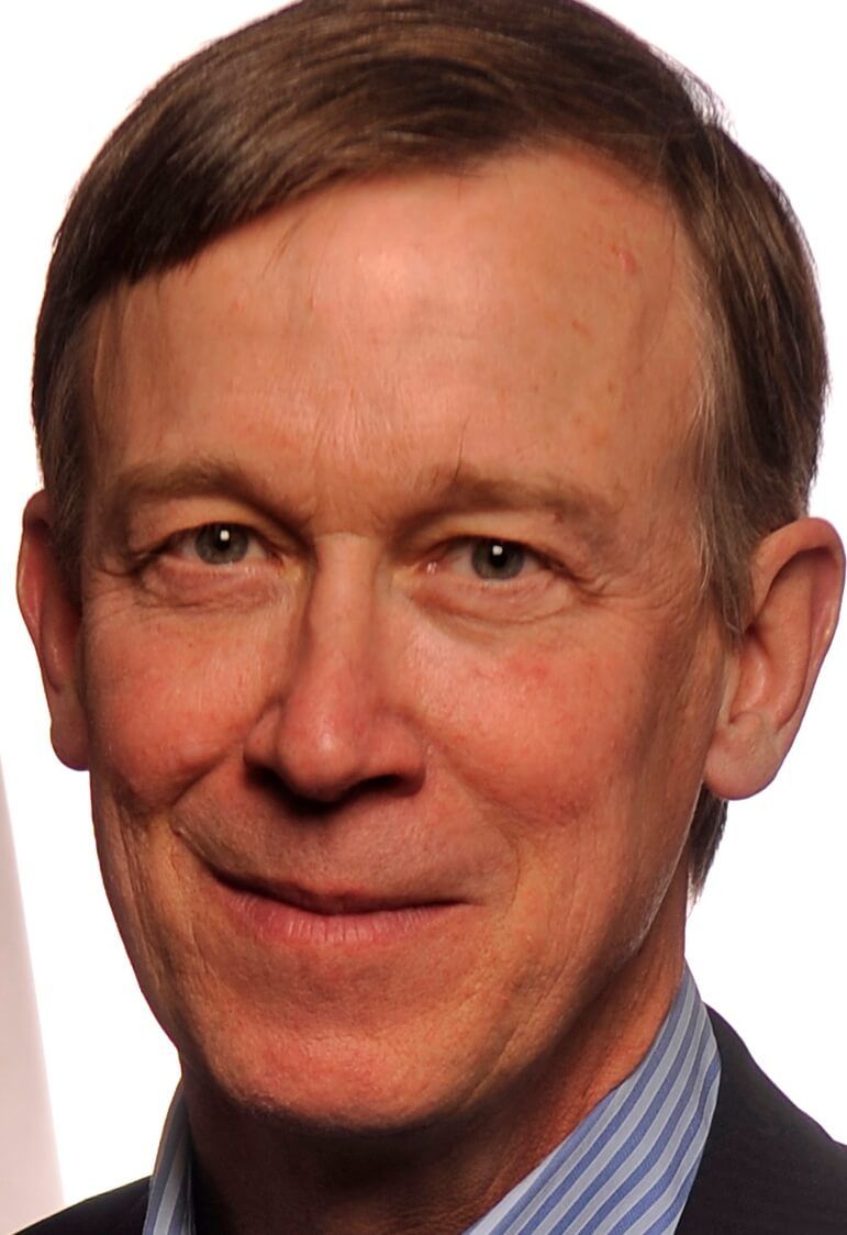 Election 2020 updates, analysis and highlights