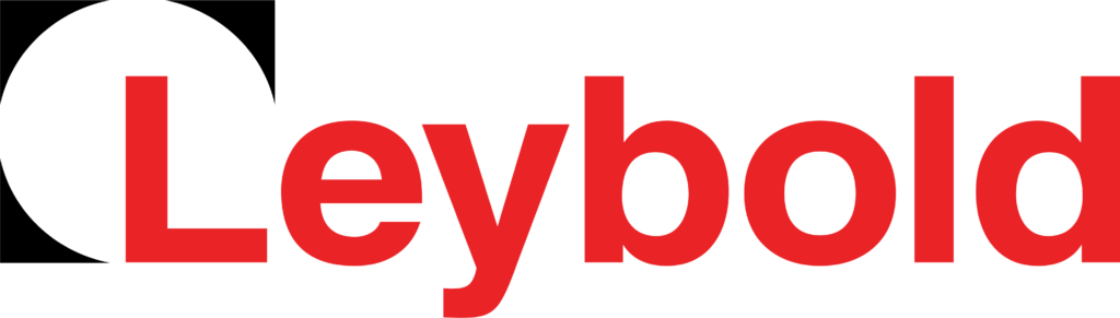 Best Practices in Extraction Report 2020