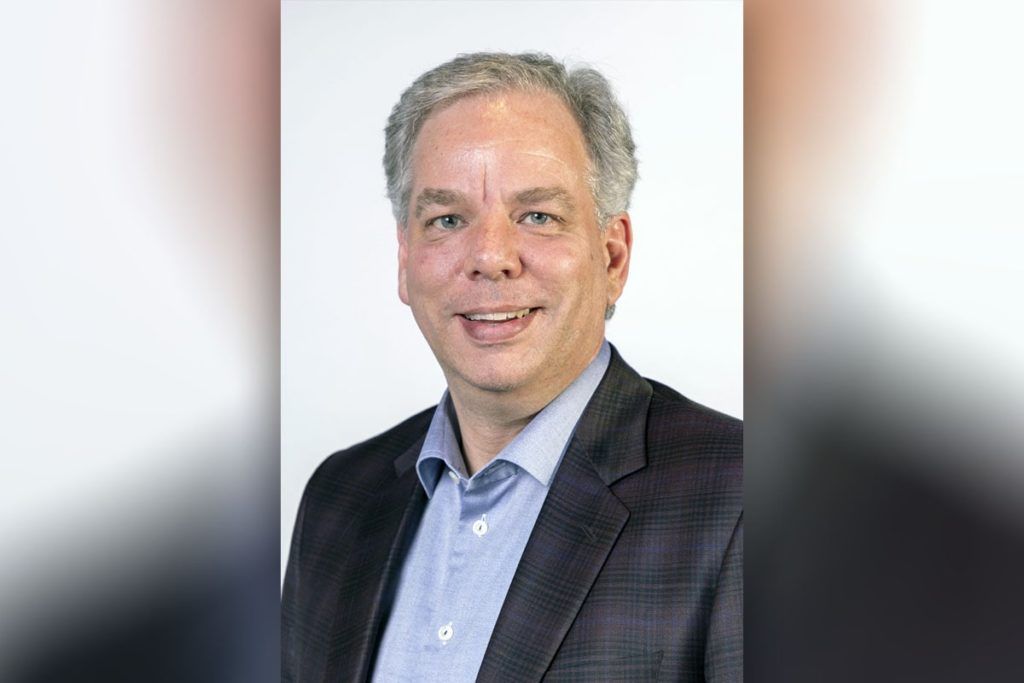 Why Canadian cannabis firm Aphria bought US craft brewer for $300M: Q&A ...