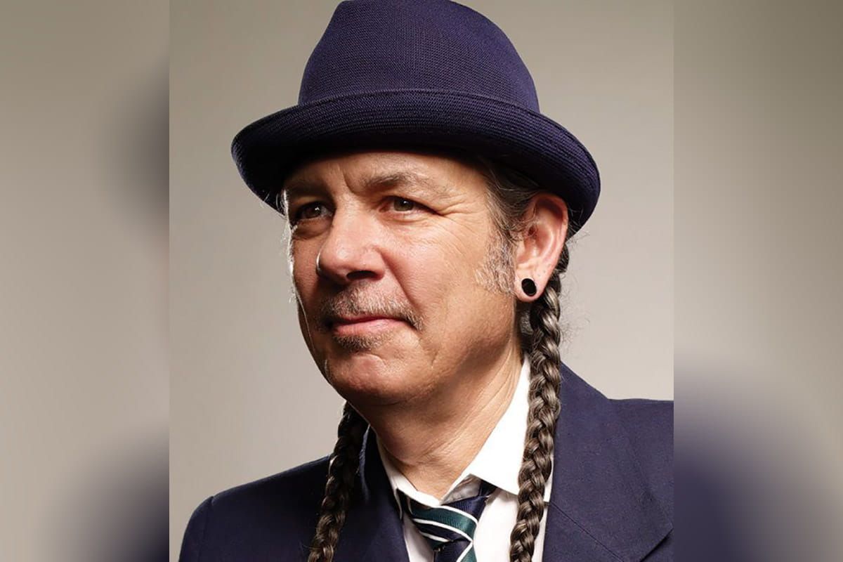 Winners’ Circle: 2019 MJBizDaily Awards honor cannabis industry leaders ...