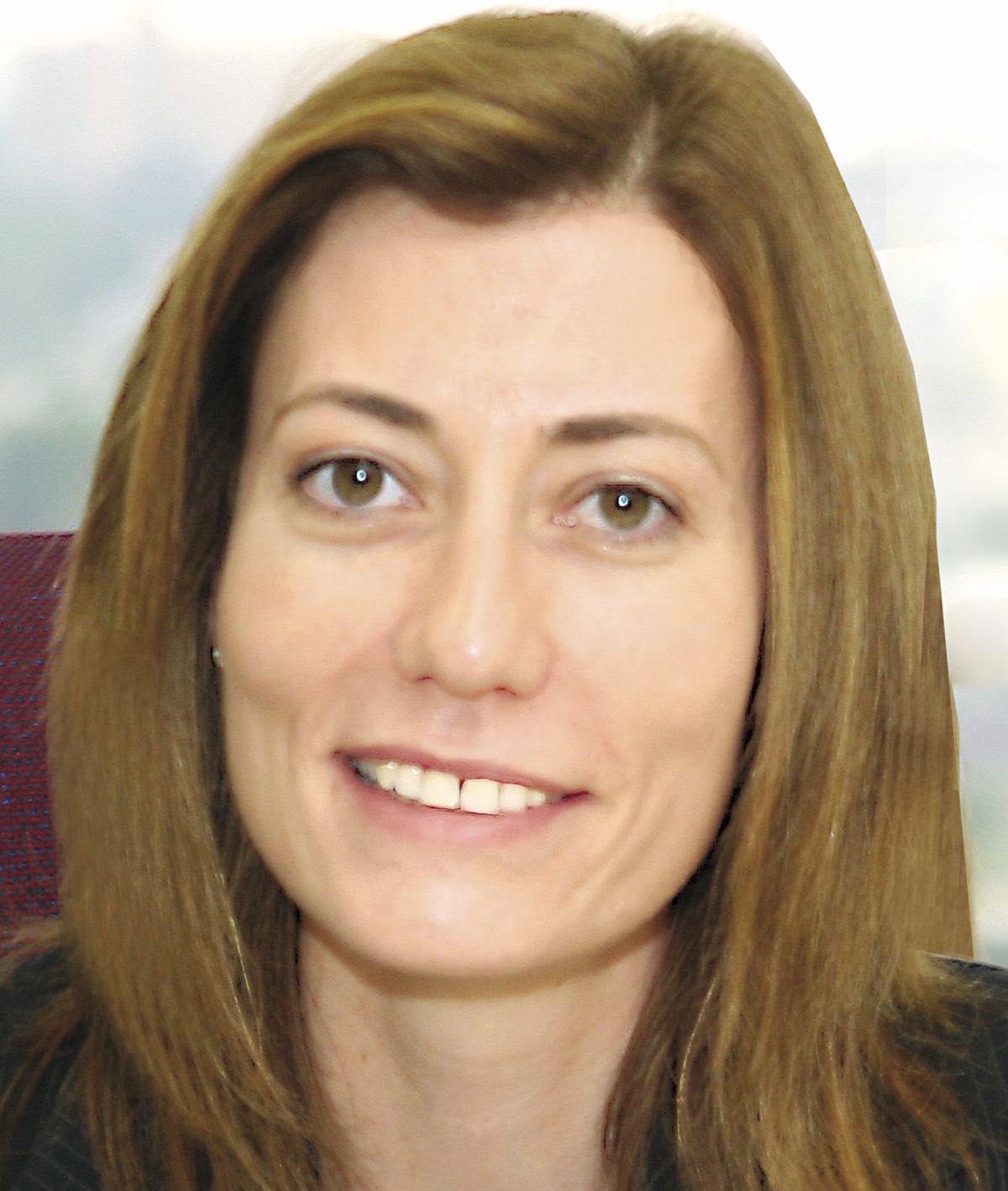 Biden selects ex-state attorney general to lead DEA; marijuana stance ...