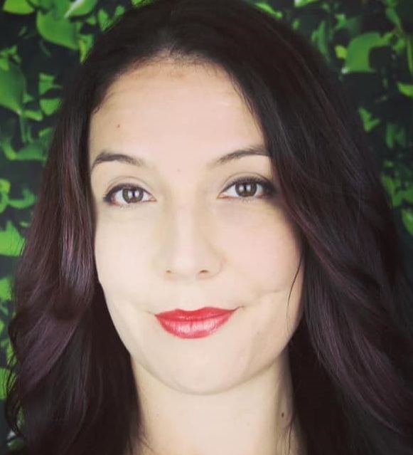 The inside story of how regulators took down a successful marijuana company