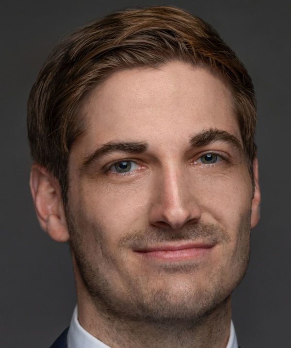 10 tips to help your marijuana business survive an IRS audit