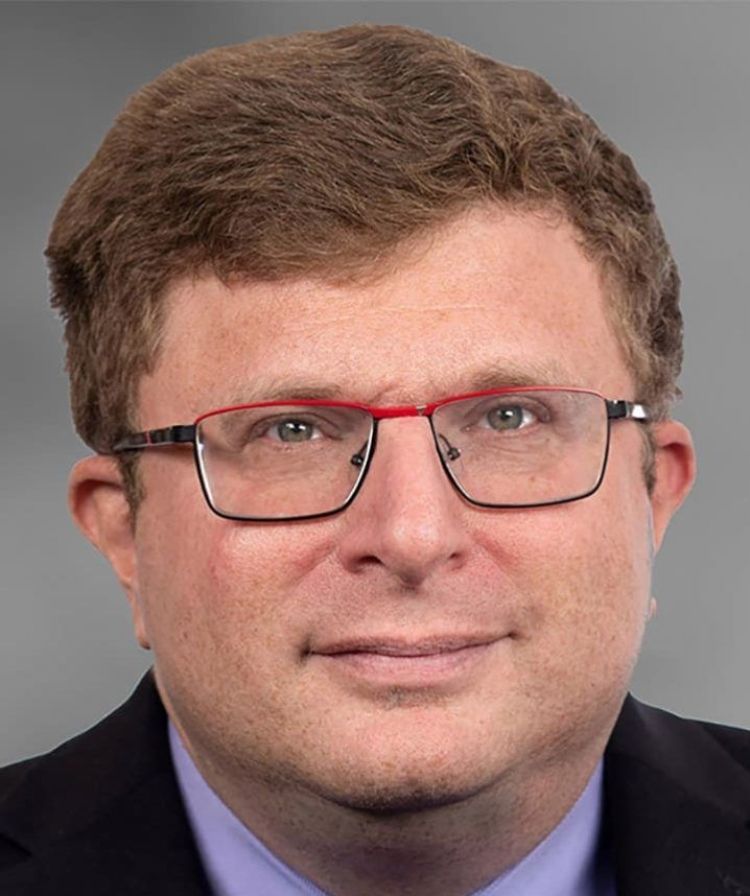 10 tips to help your marijuana business survive an IRS audit