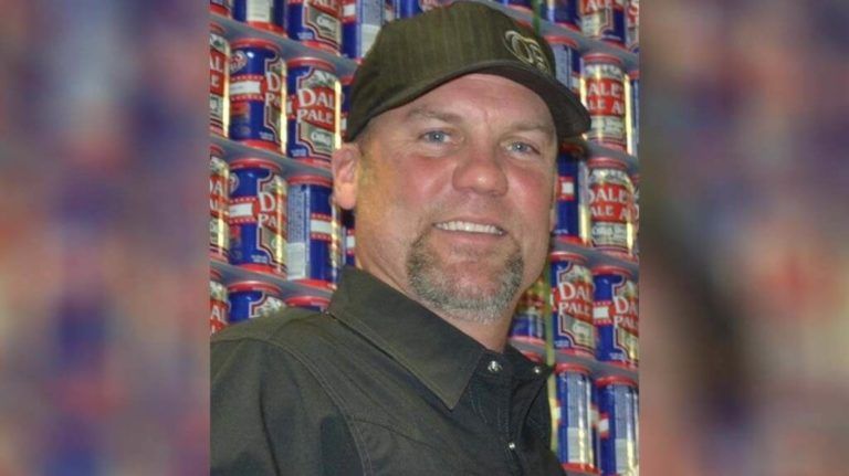 What cannabis can learn from craft beer: Q&A with the man behind Dale's ...