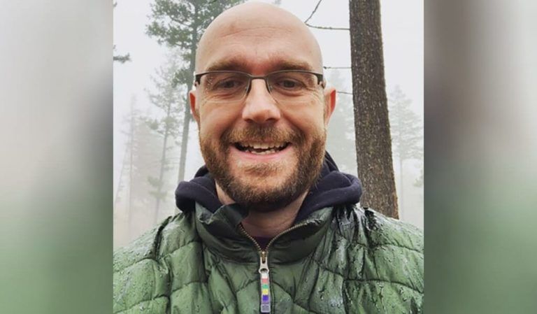 Safety concerns around THC-O-acetate: Q&A with scientist James Stephens