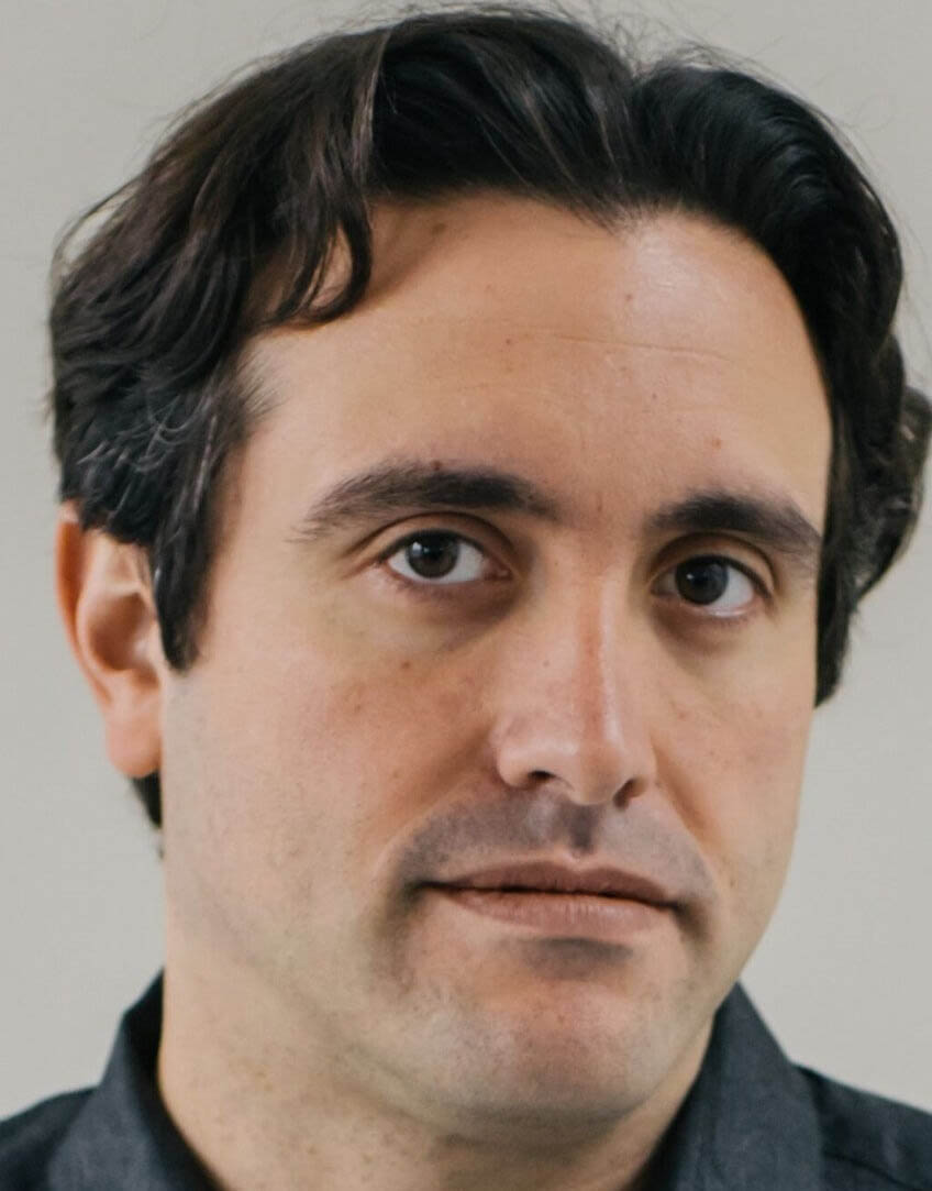 ‘Wunderkind’ CEO of Neptune cannabis firm granted CA$69 million in ...