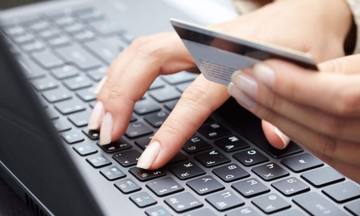 Florida judge rules online marijuana ordering sites can resume business