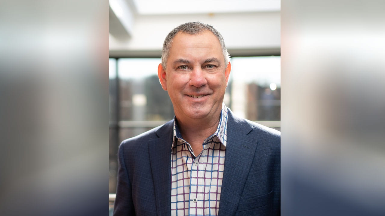 'Big cannabis can be good cannabis': Q&A with Curaleaf CEO Joe Bayern