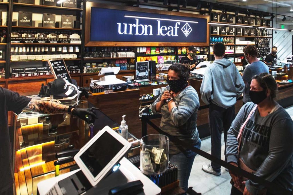 VC partners like barriers to entry and leaders wise enough to step down